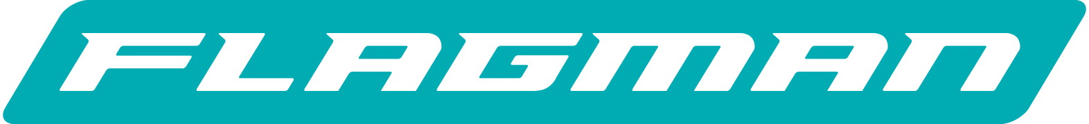 Фидерные удилища FLAGMAN